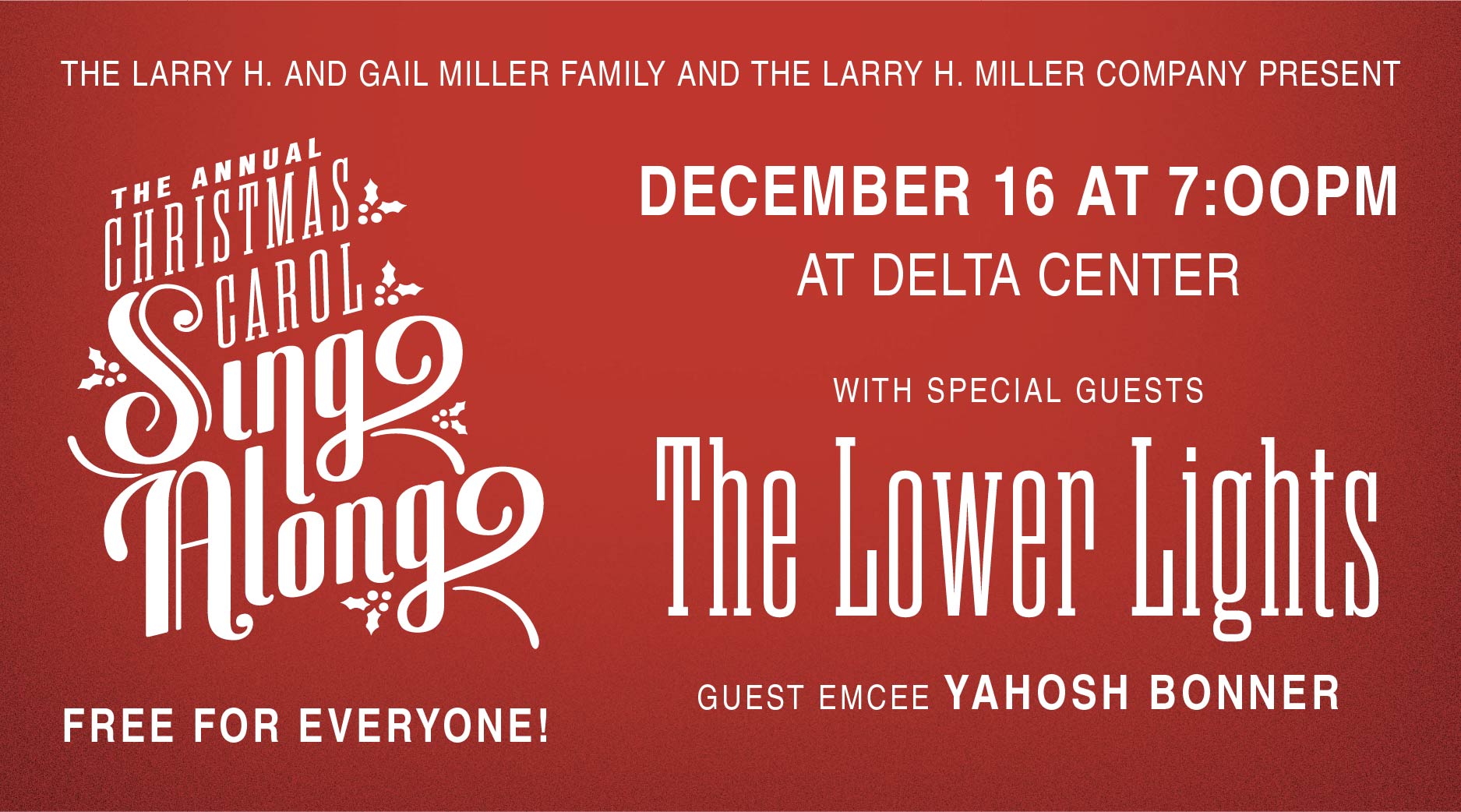 Delta Center – Sports and entertainment center of Salt Lake City, Utah ...